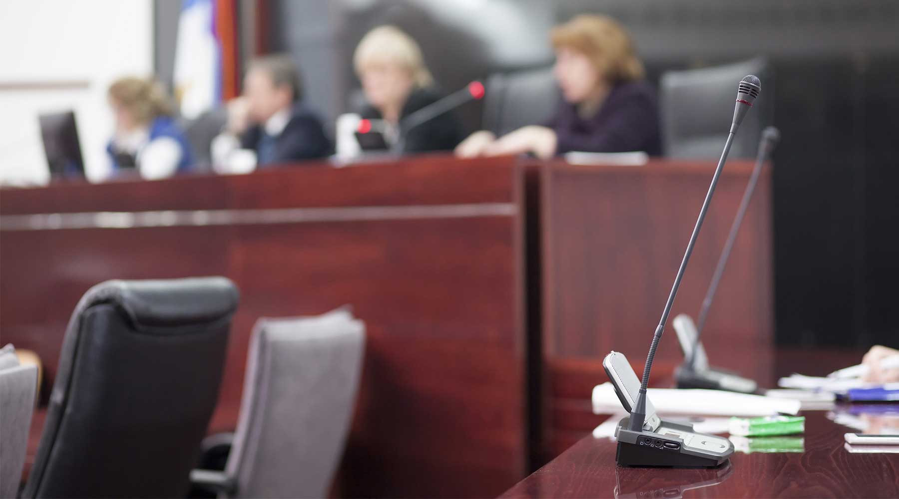 Employment Tribunal Solicitors for Employers in Derby & Birmingham ...