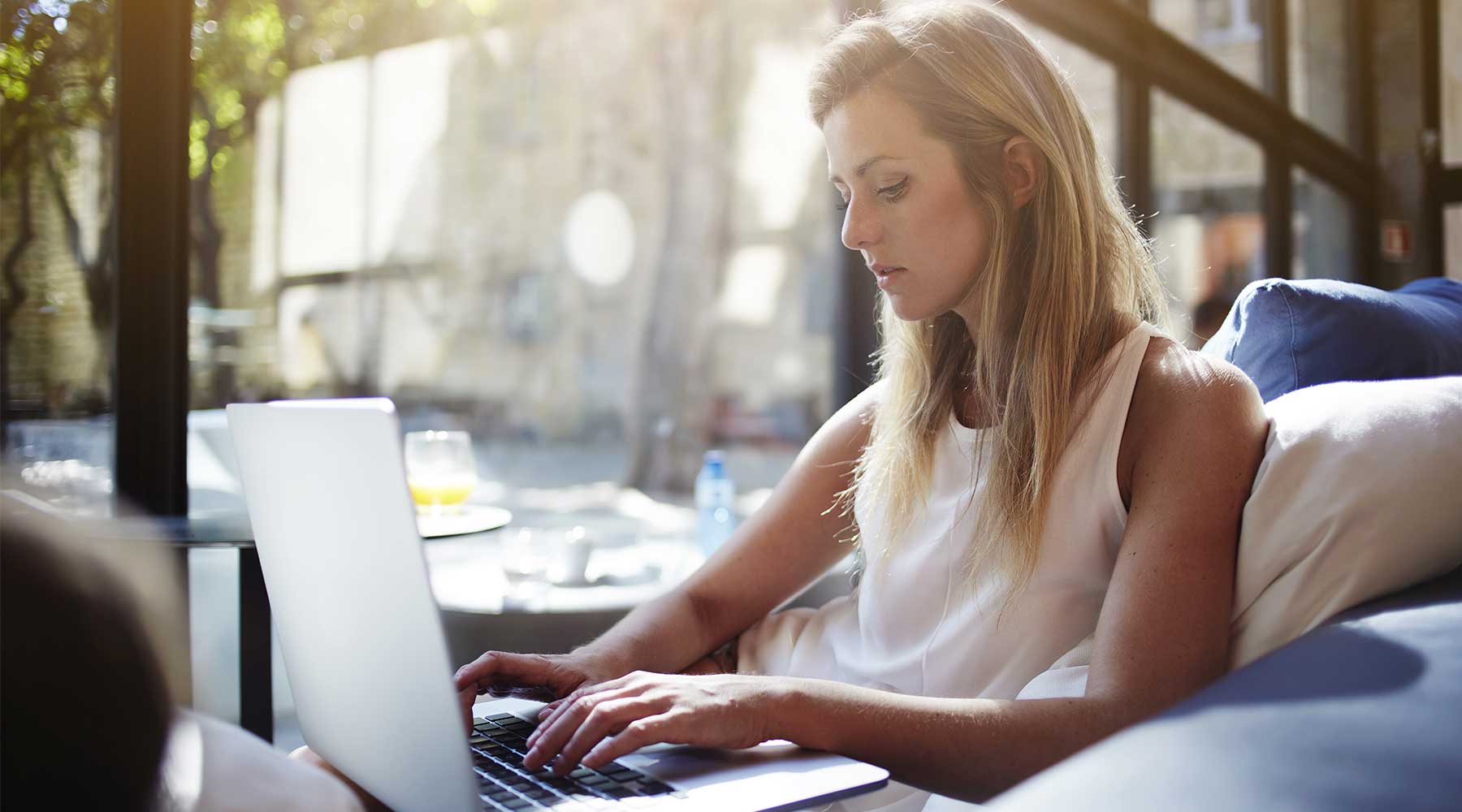 Managing flexible working requests and issues | Flint Bishop